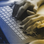 12 Perils of Fire: Fire Insurance - Blog | BimaKavach