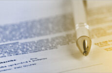 Crime Insurance Policy: What It Covers & How It Works - Blog | BimaKavach