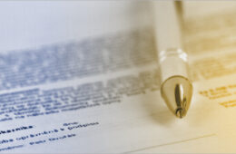 What is a Retroactive Date? Why is it Necessary? - Blog | BimaKavach