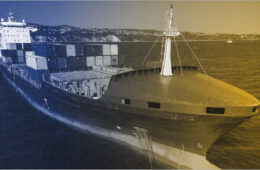 What are the Perils of Sea in Marine Insurance? - Blog | BimaKavach