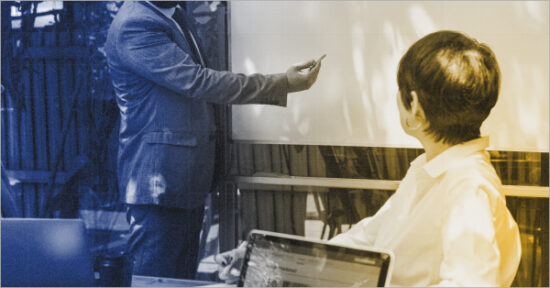 GST on Labour Charges: Applicability, HSN Code and GST Rate - Blog ...