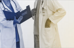 What is GIPSA, PPN, and Empanelment in Group Health Insurance? - Blog | BimaKavach