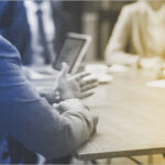 What is the Meaning of STFI in a Fire Insurance Policy? - Blog | BimaKavach