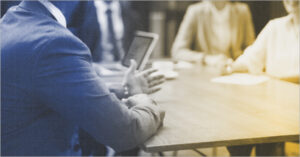 Lay-off in Labour Law & Compensation to Workmen - Blog | BimaKavach