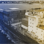 What is the Meaning of STFI in a Fire Insurance Policy? - Blog | BimaKavach