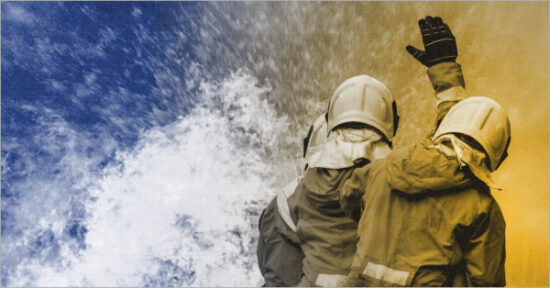 What Risks are Covered Under Fire Insurance? - Blog | BimaKavach
