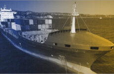 Insurable Interest in Marine Insurance: Understanding the Basics - Blog ...