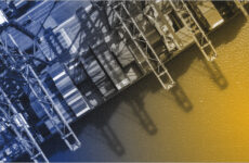 Insurable Interest in Marine Insurance: Understanding the Basics - Blog ...