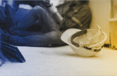 Fidelity Insurance: Meaning, benefits, Types & Coverage - Blog | BimaKavach