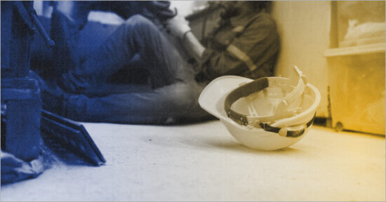 How to Buy Public Liability Insurance? - Blog | BimaKavach