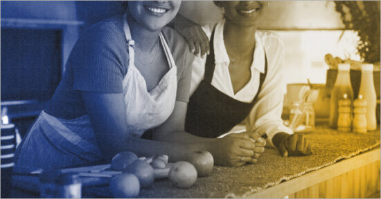 General Liability Insurance for Restaurants - Blog | BimaKavach