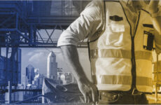 What is the difference between a CAR Policy and an EAR Policy? - Blog ...