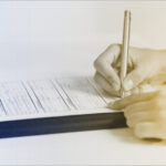 Fidelity Insurance: Meaning, benefits, Types & Coverage - Blog | BimaKavach