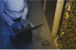 Types of Liability Insurance in India - Blog | BimaKavach