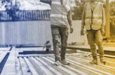 What is Industrial All Risk Insurance and How Does it Differ from Fire ...