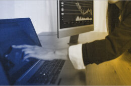 Fidelity Insurance: Meaning, benefits, Types & Coverage - Blog | BimaKavach