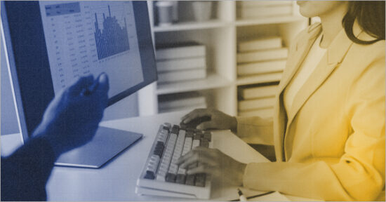 Everything You Need to Know Before Buying an Office Package Policy ...