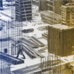 Fidelity Insurance: Meaning, benefits, Types & Coverage - Blog | BimaKavach