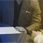 What is the Meaning of STFI in a Fire Insurance Policy? - Blog | BimaKavach