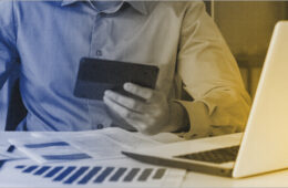 Fidelity Insurance: Meaning, benefits, Types & Coverage - Blog | BimaKavach