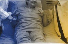 What is GIPSA, PPN, and Empanelment in Group Health Insurance? - Blog | BimaKavach