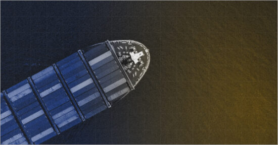 International Cargo Clauses & Inland Transit Clauses in Marine ...