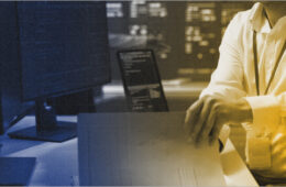 International Cargo Clauses & Inland Transit Clauses in Marine ...