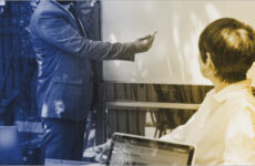 Types of Liability Insurance in India - Blog | BimaKavach