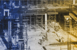 12 Perils of Fire: Fire Insurance - Blog | BimaKavach