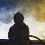 12 Perils of Fire: Fire Insurance - Blog | BimaKavach