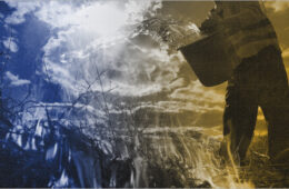 72-Hour Clause in Fire Insurance: What You Need to Know - Blog | BimaKavach