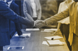 Types of Liability Insurance in India - Blog | BimaKavach