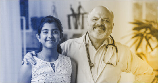 What is the Difference Between OPD vs IPD? - Blog | BimaKavach