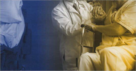 Top 10 Health Insurance Companies in India ( 2026) - BimaKavach