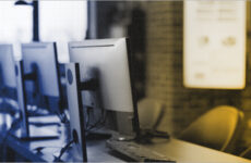 Types of Liability Insurance in India - Blog | BimaKavach