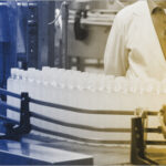 What is the Meaning of STFI in a Fire Insurance Policy? - Blog | BimaKavach