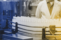 Fidelity Insurance: Meaning, benefits, Types & Coverage - Blog | BimaKavach