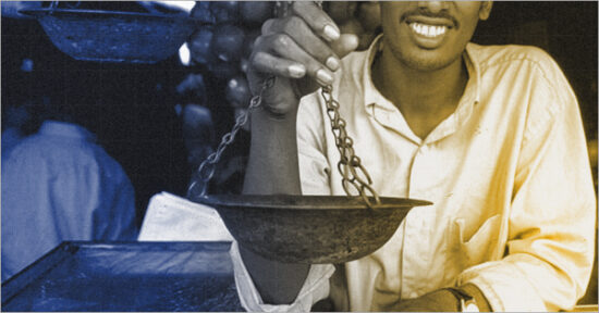 Shop and Establishment Act Registration - Blog | BimaKavach