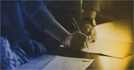 Raheja QBE General Insurance Company Limited - Blog | BimaKavach